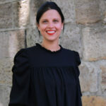 About Us - Impact Advising