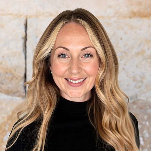 Meet our team - Impact Advising